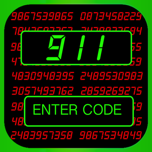 BOMB DEFUSE CODE BREAKER - App on Amazon Appstore