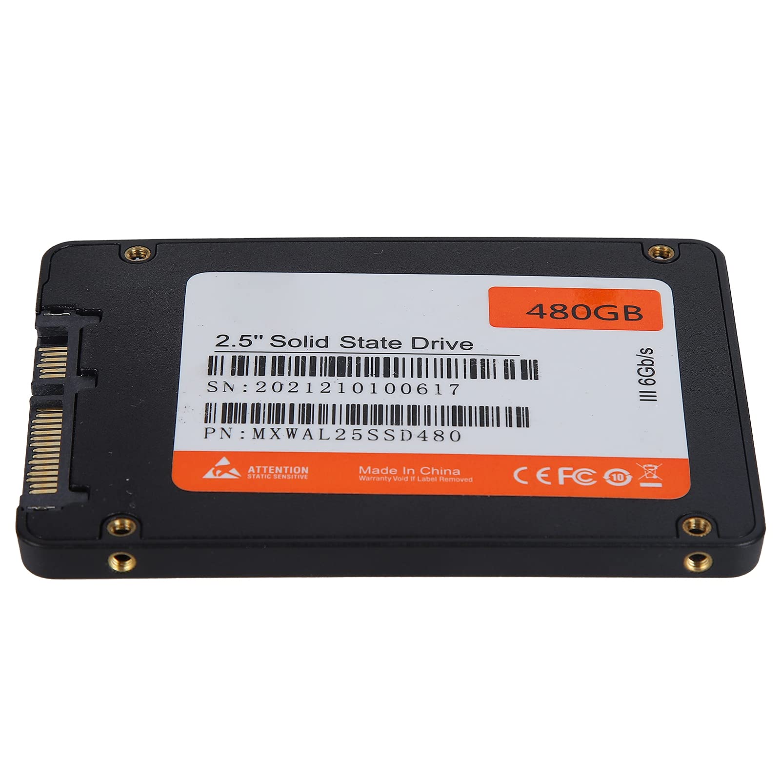 External memory for laptop - Find the best price at PriceSpy