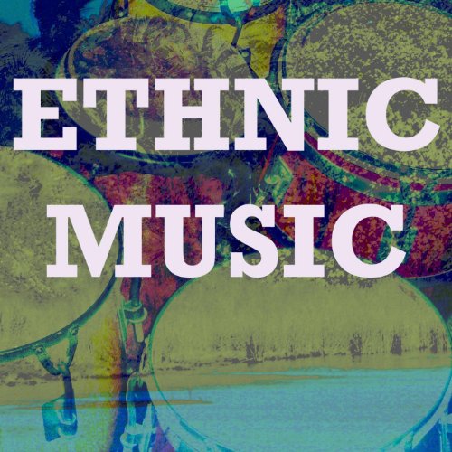 Amazon.com: Ethnic Music : Ethnic Music: Digital Music