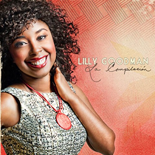 Play La Compilación by Lilly Goodman on Amazon Music