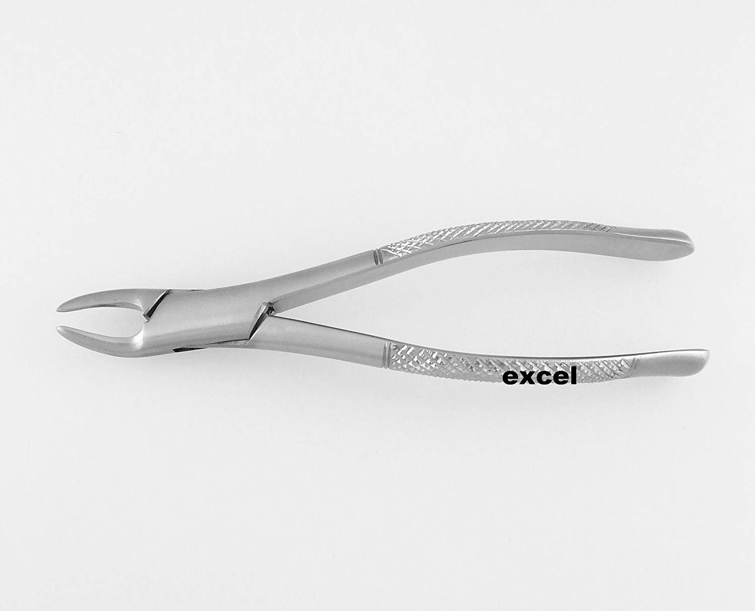 Amazon.com: Dental Forceps #150 for Upper Incisors, Cuspids Bicuspids ...