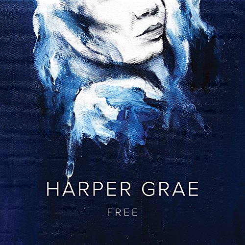 Play Free (Acoustic) by Harper Grae on Amazon Music
