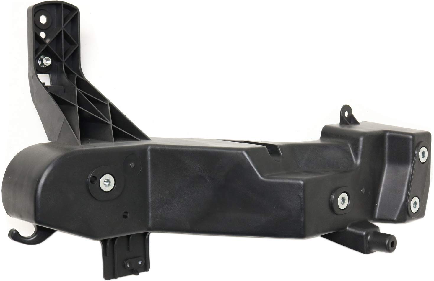 Amazon.com: Garage-Pro Headlight Bracket Compatible with Dodge Durango ...
