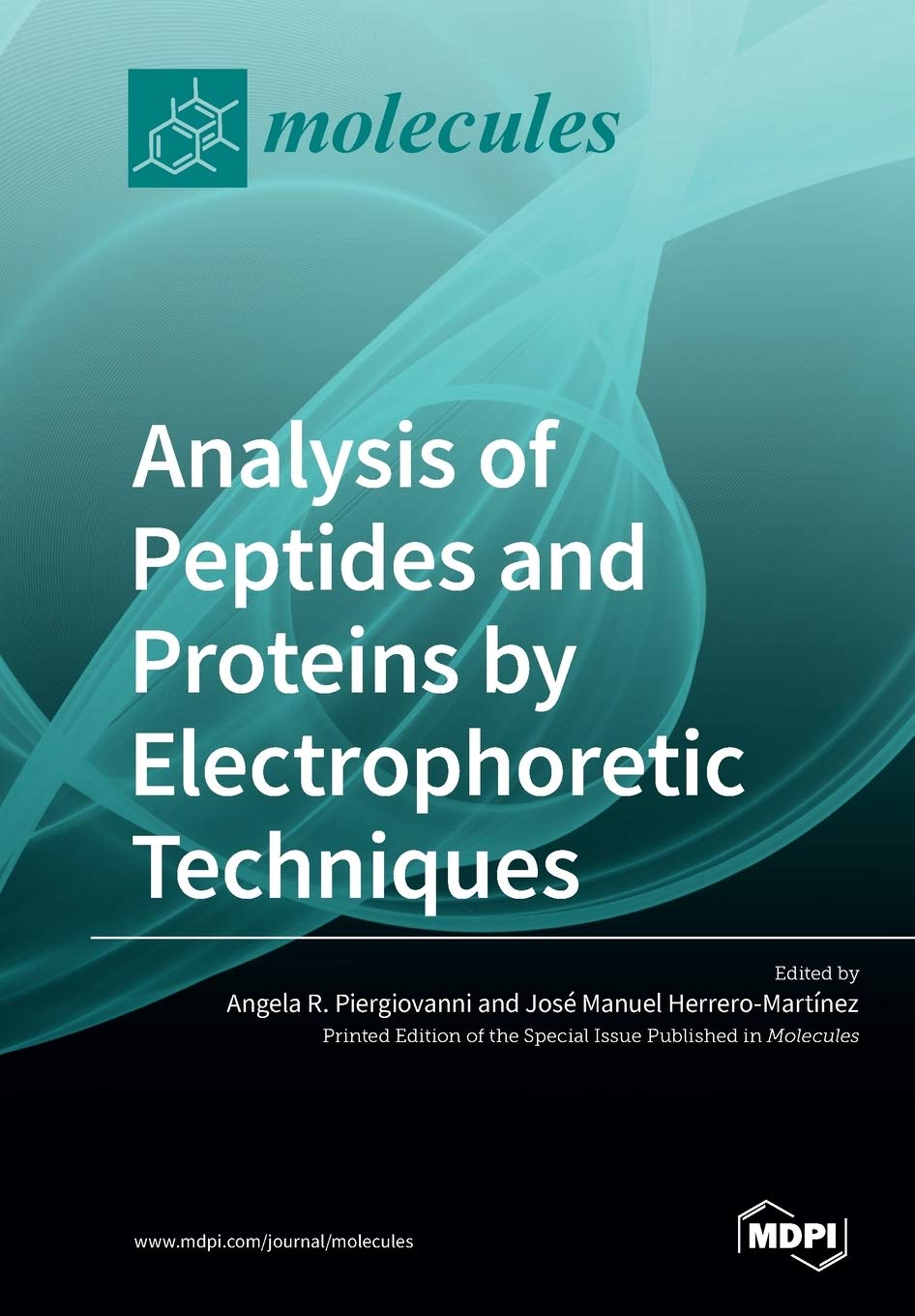 Snapklik.com : Analysis Of Peptides And Proteins By Electrophoretic Techniques