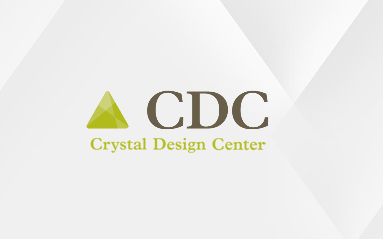 Crystal Design Center - App on Amazon Appstore