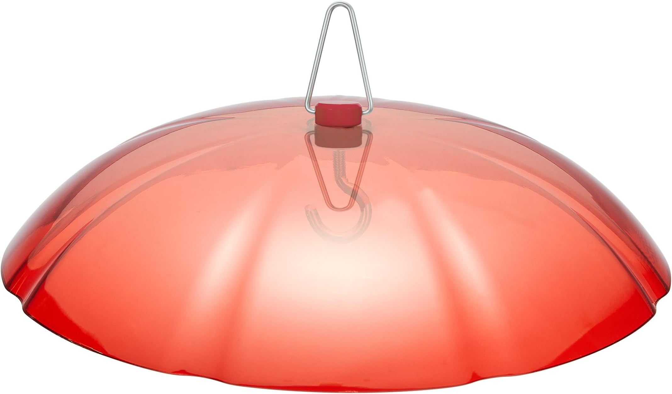 Amazon.com : Hummingbird Weather Guard : Outdoor And Patio Products ...