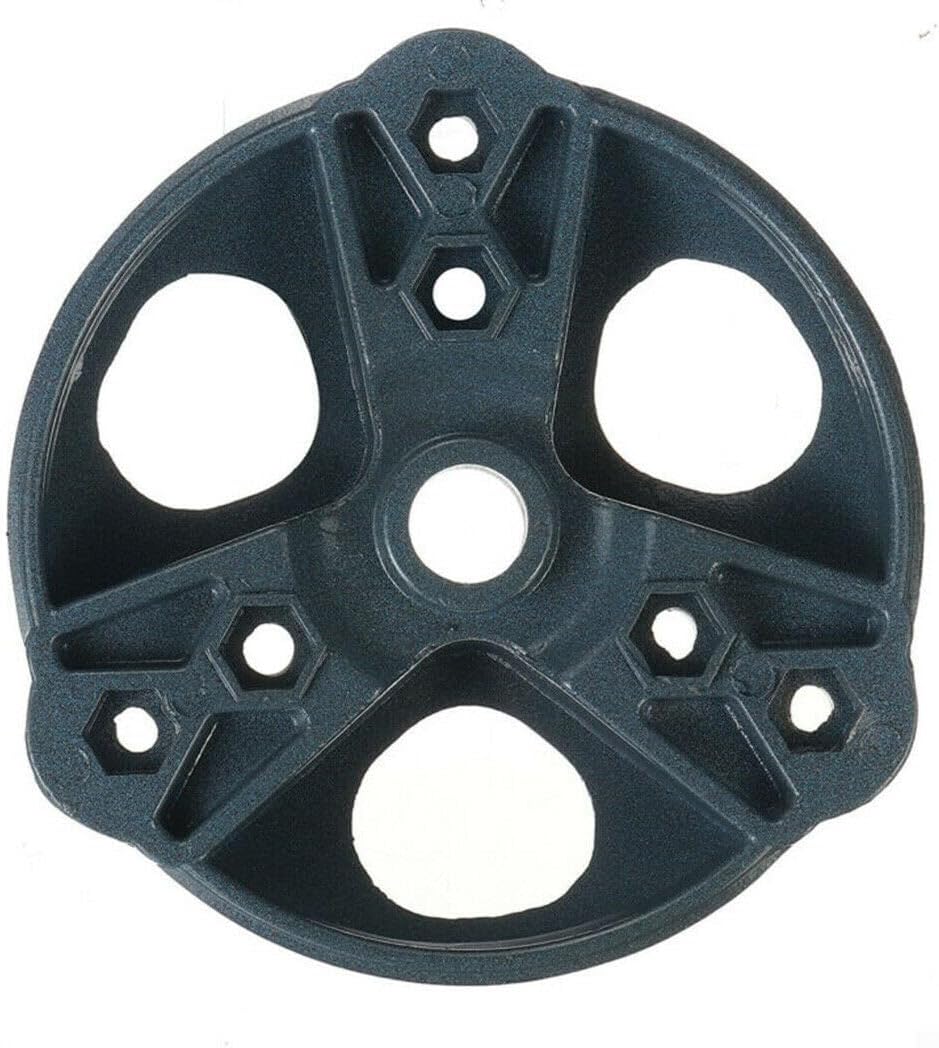 Amazon.com: Wind Turbine Wheel Hub For Horizontal Wind Turbine ...
