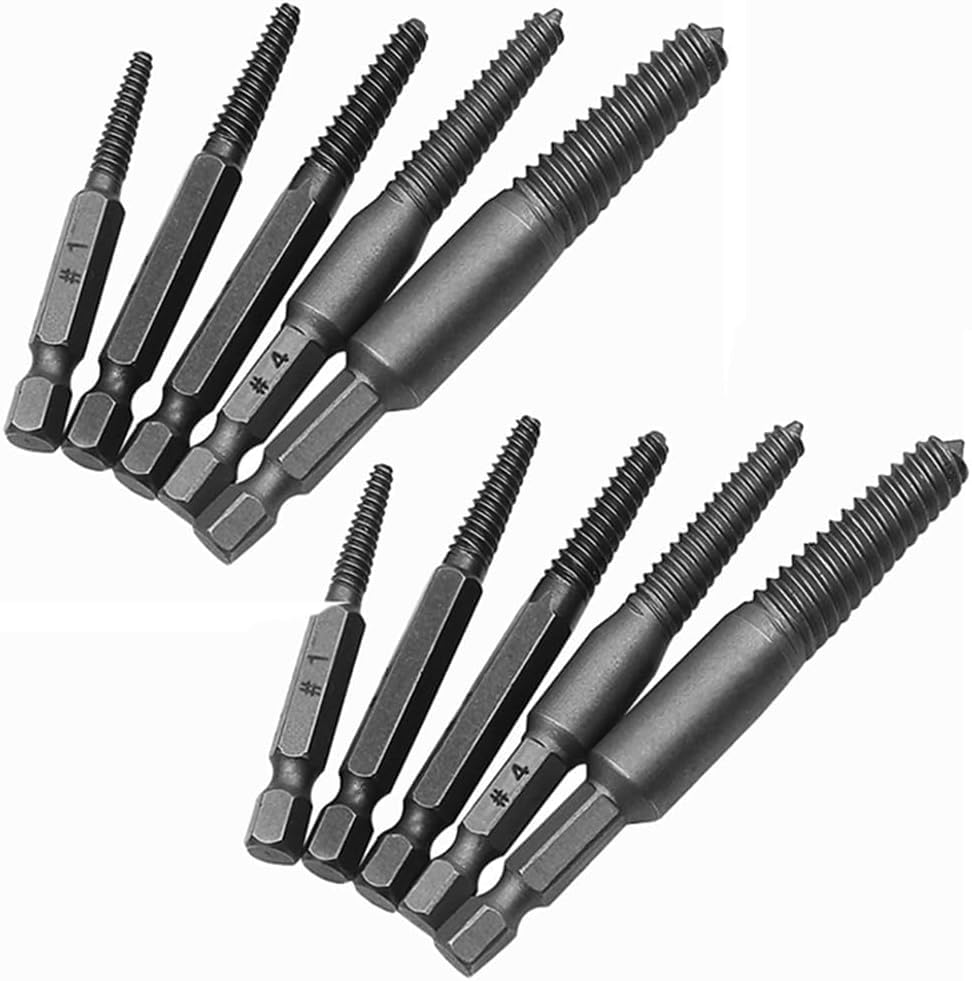 Extracteur de goujons : le top 30 des meilleurs de 2025 | Achat Gagnant