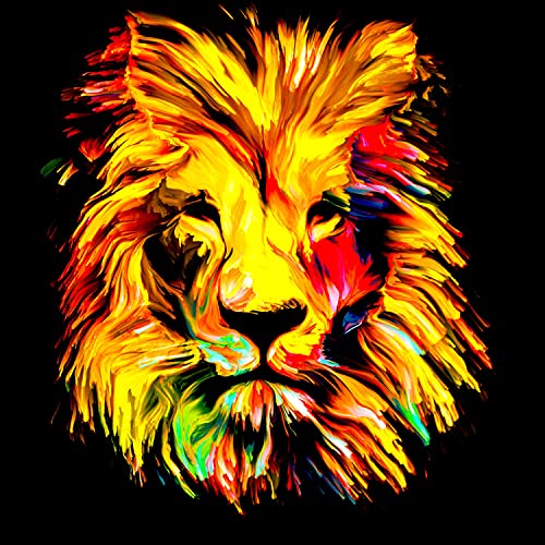 Wild Fire de Marc Denham en Amazon Music Unlimited