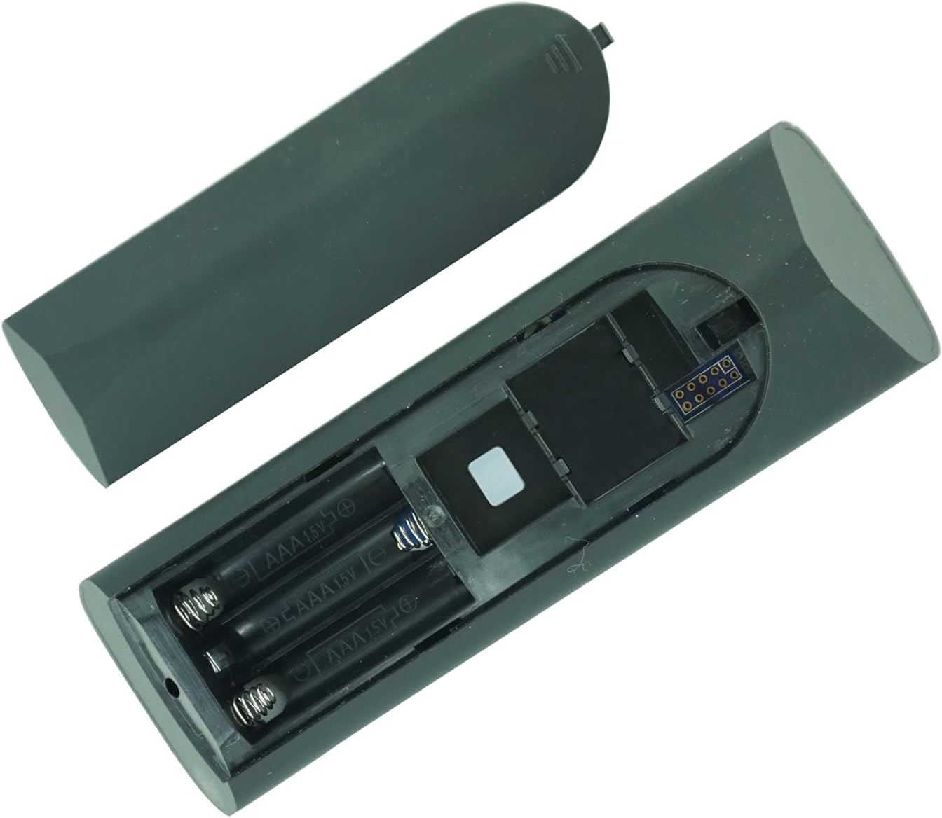 Replacement Remote Control for Adjustable Bed Base User Manual