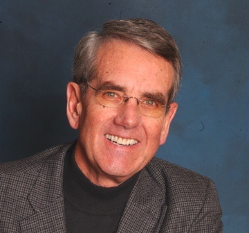 Amazon.com: John M Decker: books, biography, latest update