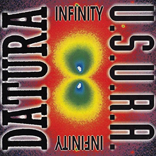 Infinity song by Guru Josh from Infinity on Amazon Music