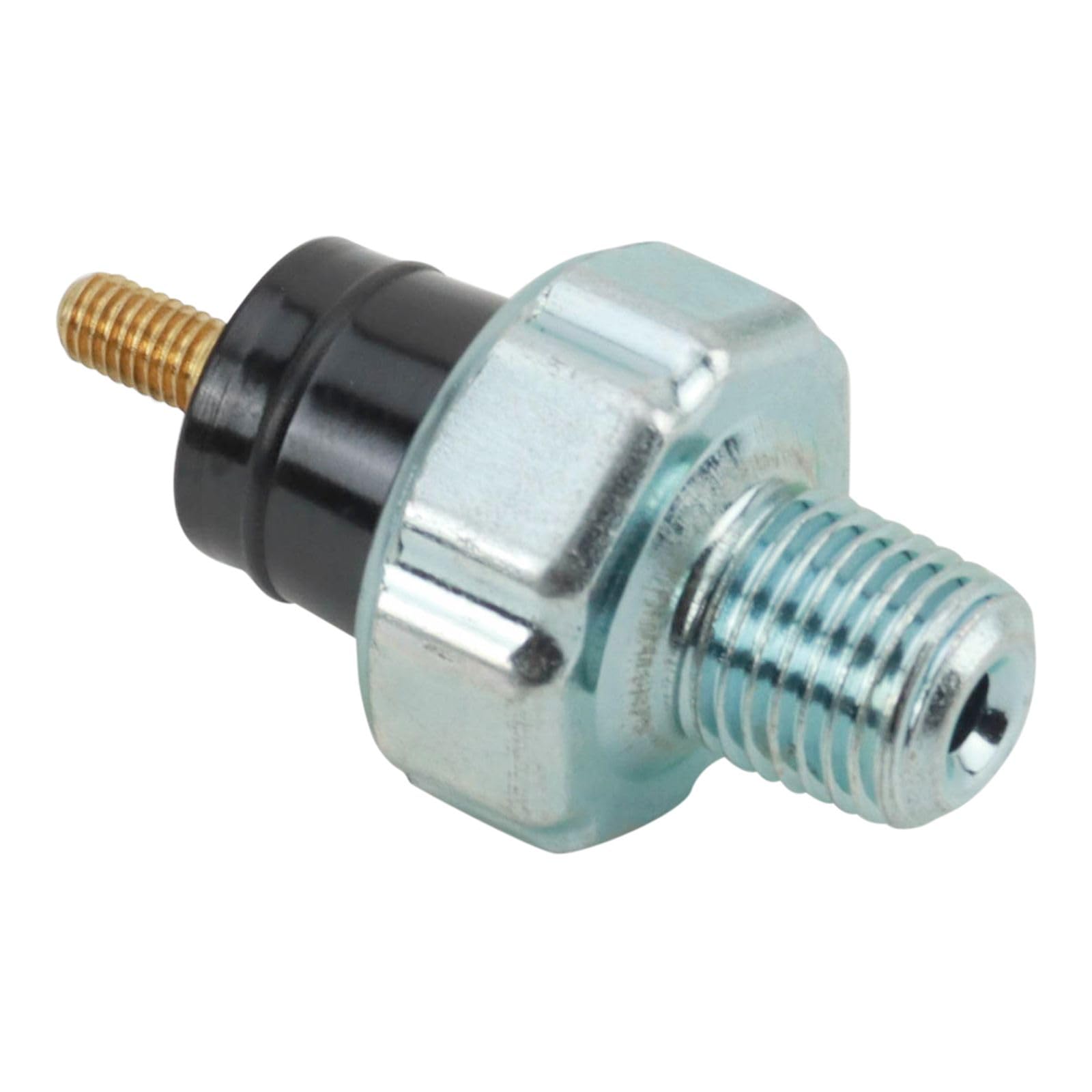 Ford Explorer Oil Pressure Sensor Ford Oil Pressure Sensor Dorman Oil