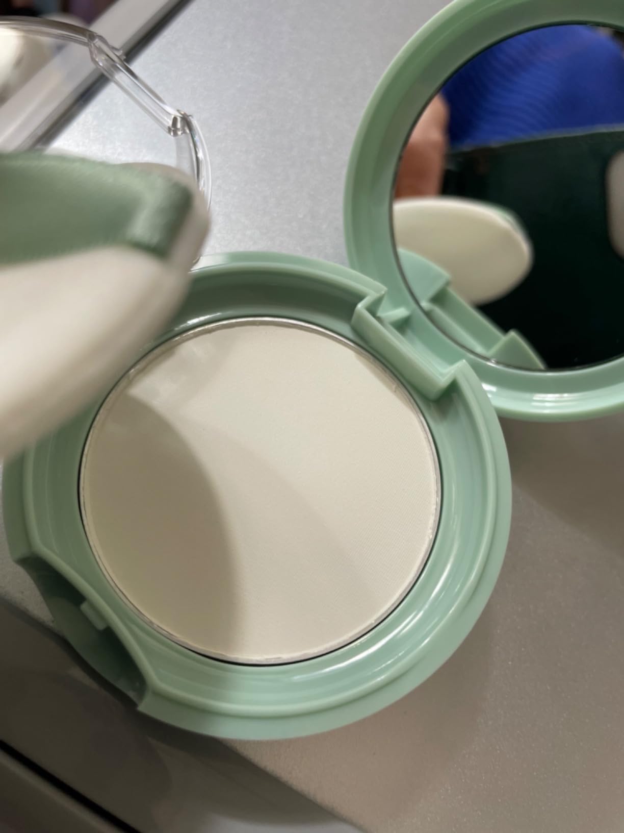 Amazon | 【CODE GLOKOLOR/コードグローカラー公式】オイルカットパクト 8g Oil Cut Pact 8g 韓国コスメ ...