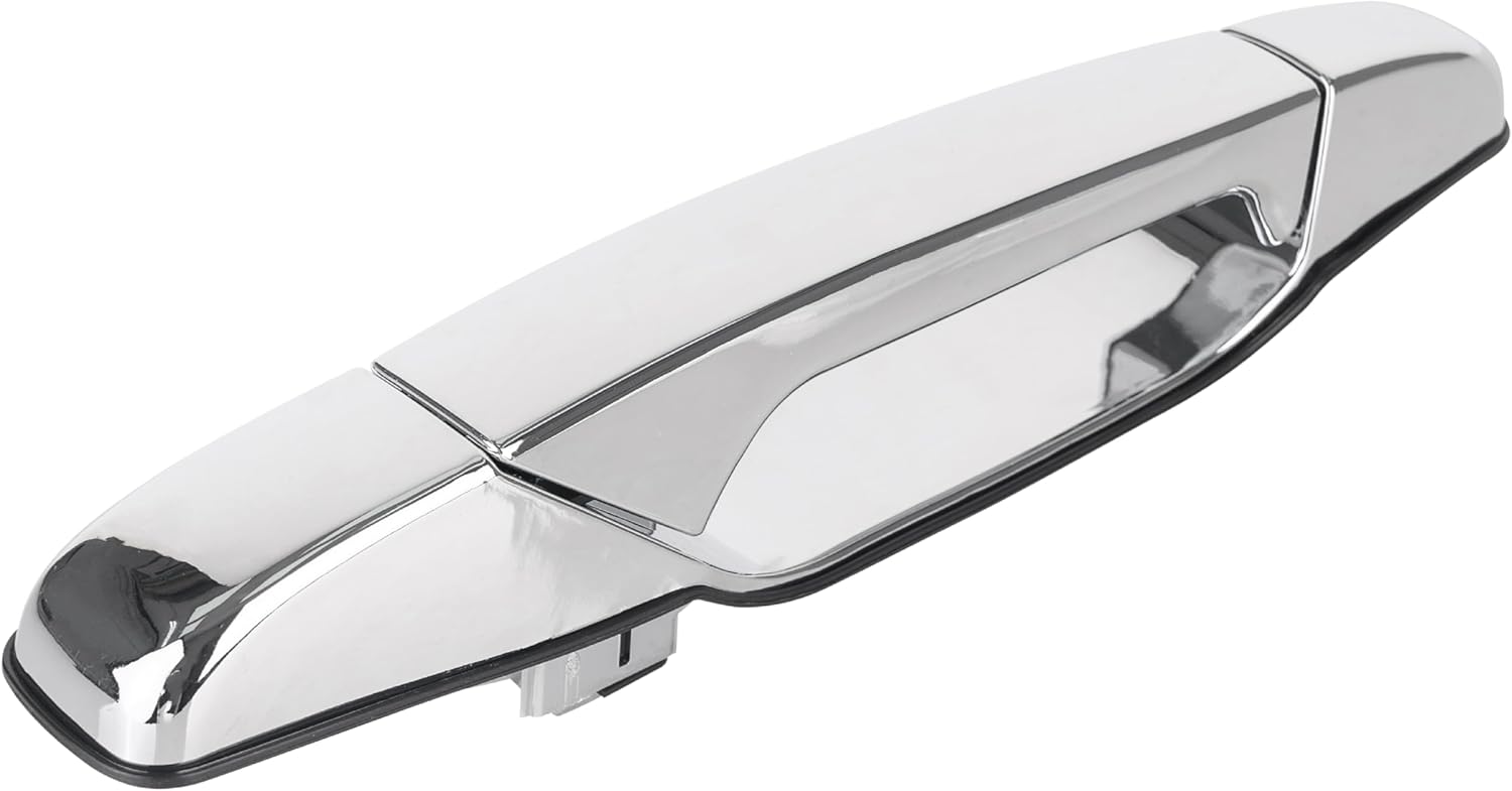 Amazon.com: BlueStars 22738722 Front Right Passenger Side Exterior ...