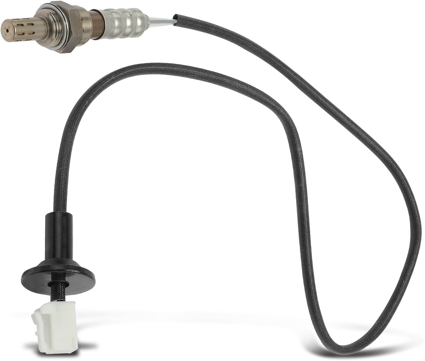 Amazon.com: Downstream O2 Oxygen Sensor Replacement for Toyota Corolla ...