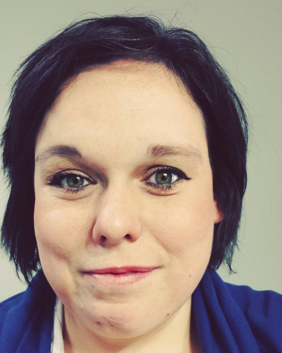 Amazon.com: Mrs Lindsay Ardell Ethel Maves: books, biography, latest update