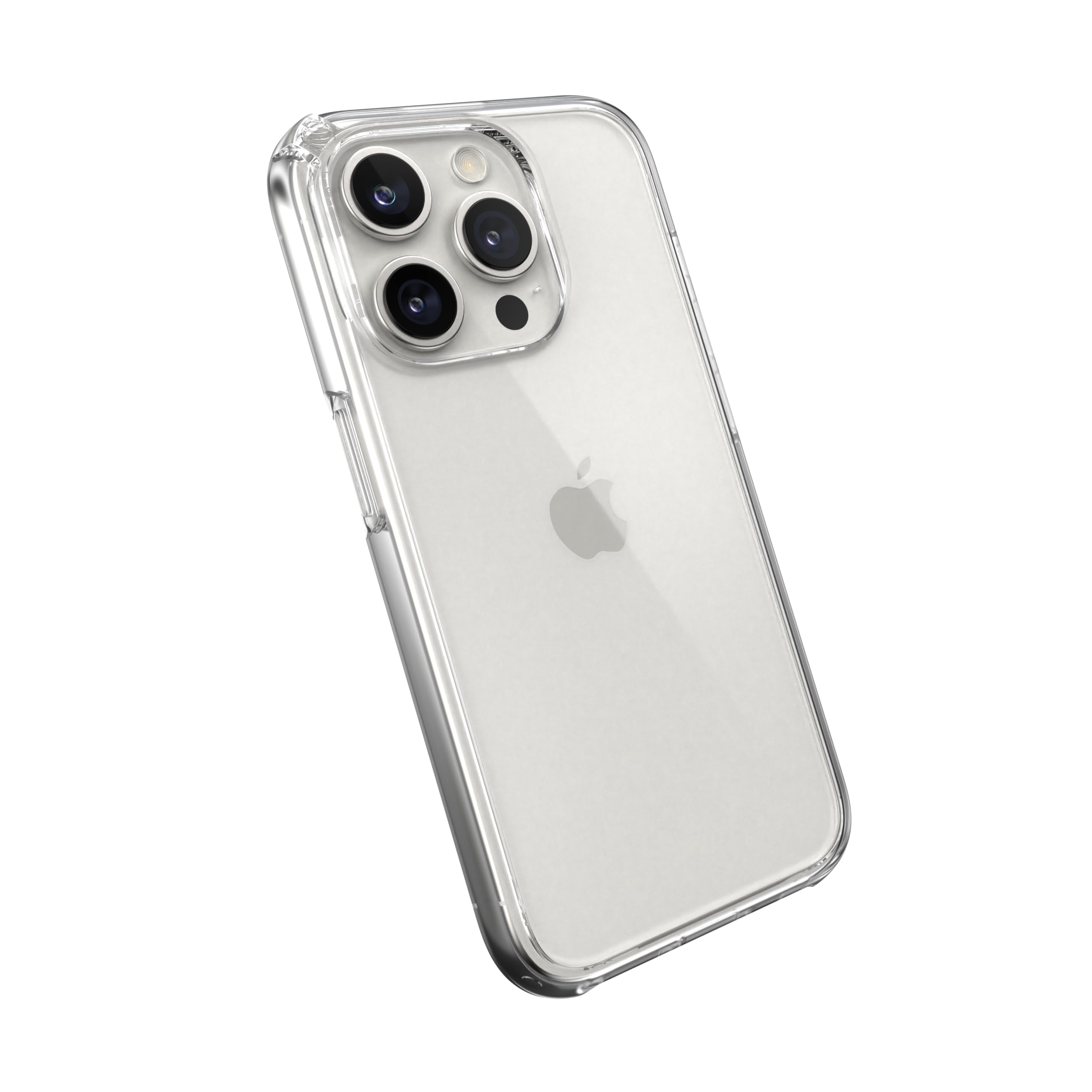 Amazon.com: AT&T Essentials Edge Pro Case, Cell Phone Accessories, with ...