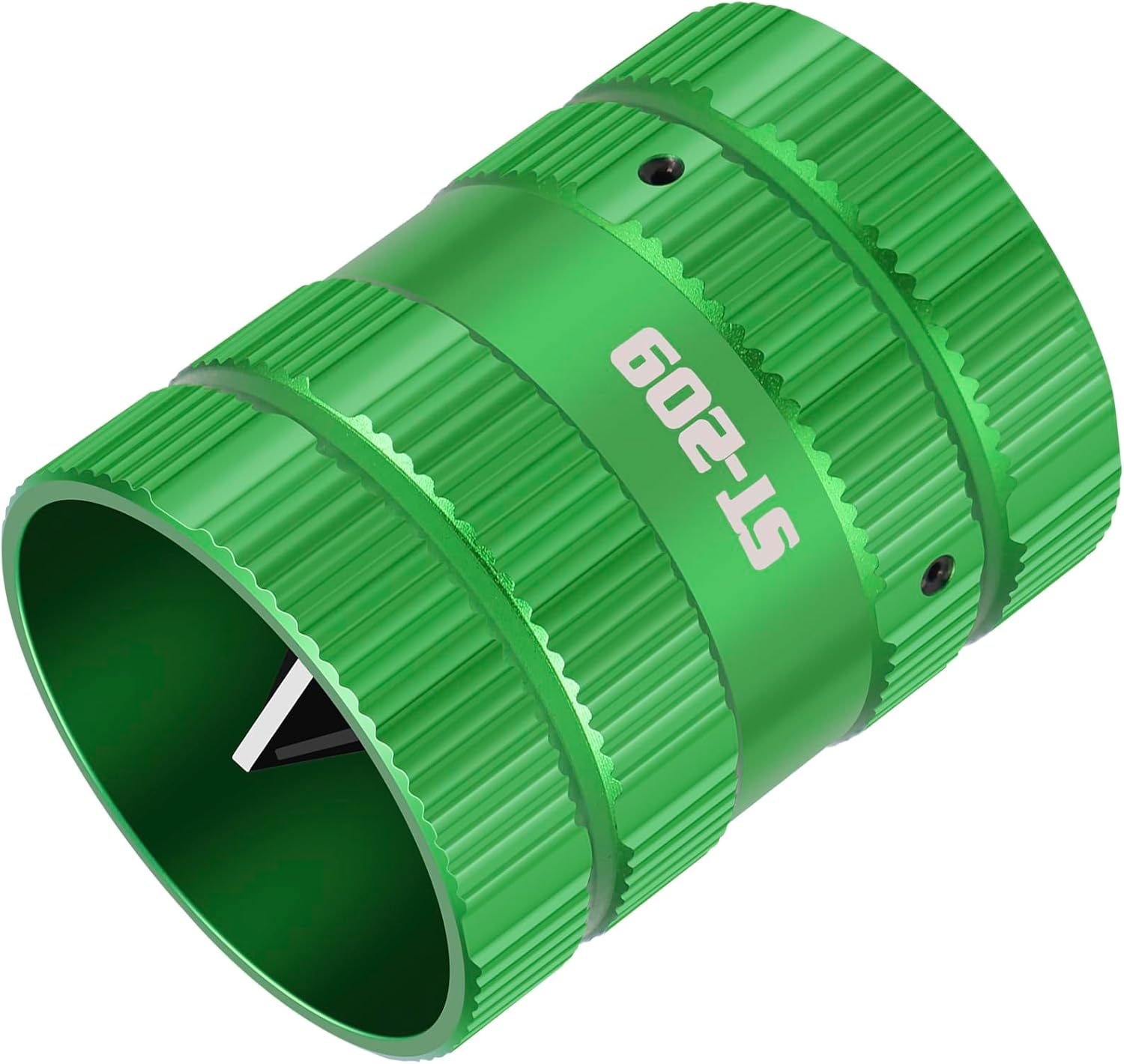 UYEXM Copper Pipe Cutter Tool - Professional Deburring Plumbing Tools ...