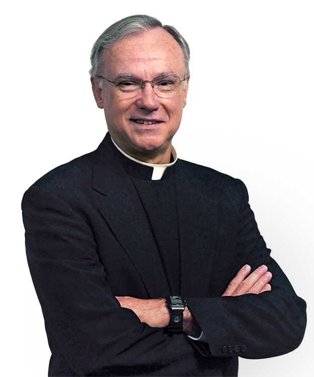Amazon.com: The Catholic Study Bible: 9780190267247: Senior, Donald ...