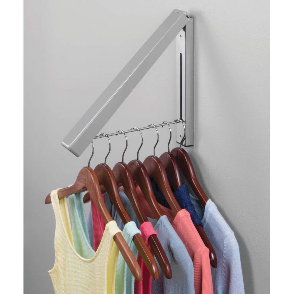 Dry Cleaning Hanger Tissue Hangerworld 20 Clear 65inch 100 Gauge Dry