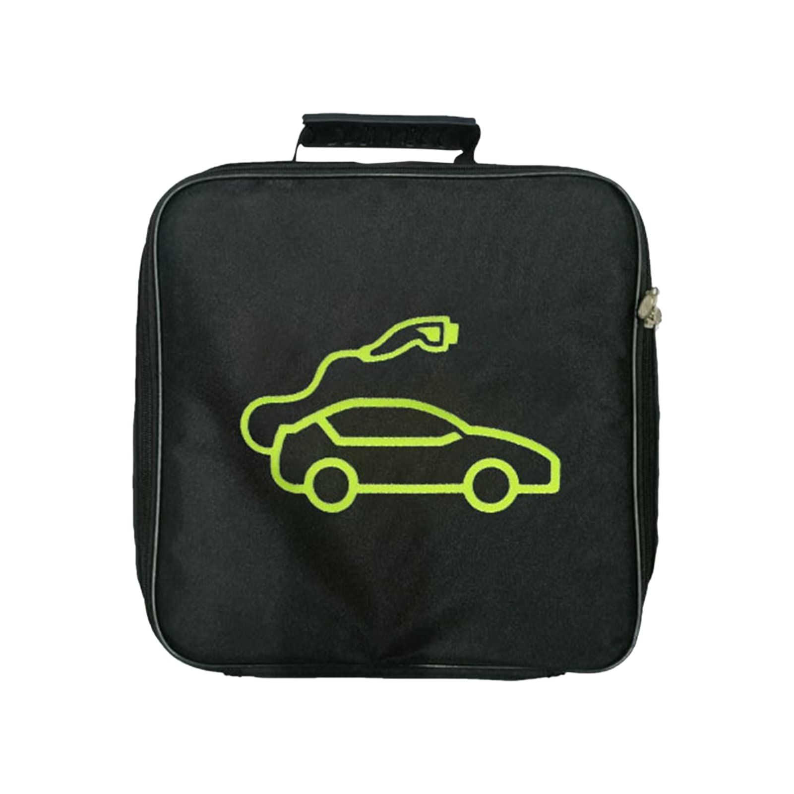 Buy EV Cable Bags Storage & Organizer for Cables Cos and Hoses Portable ...