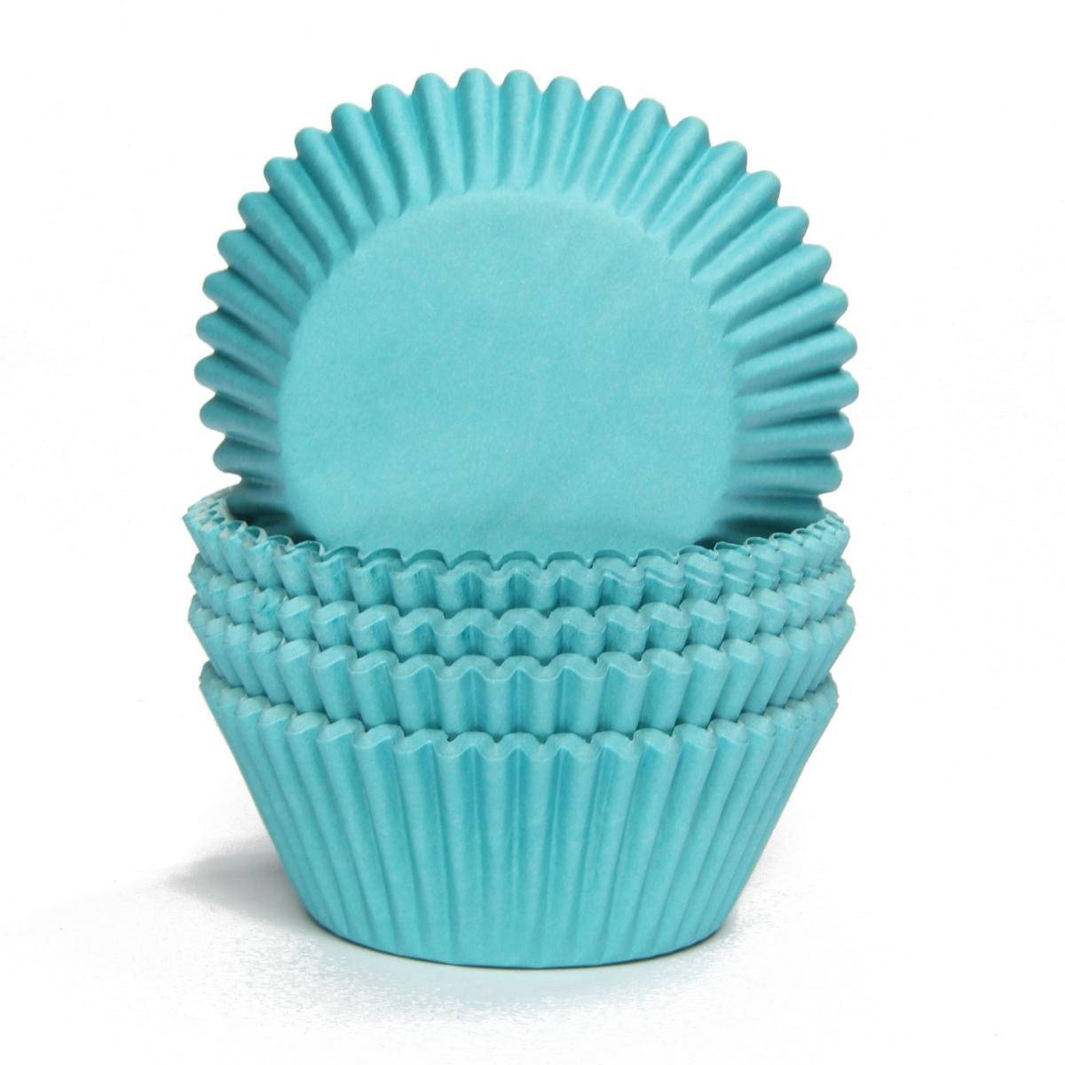 Turquoise Cupcake Liners Wilton 'Damask & Zebra' Paper Muffin Cupcake