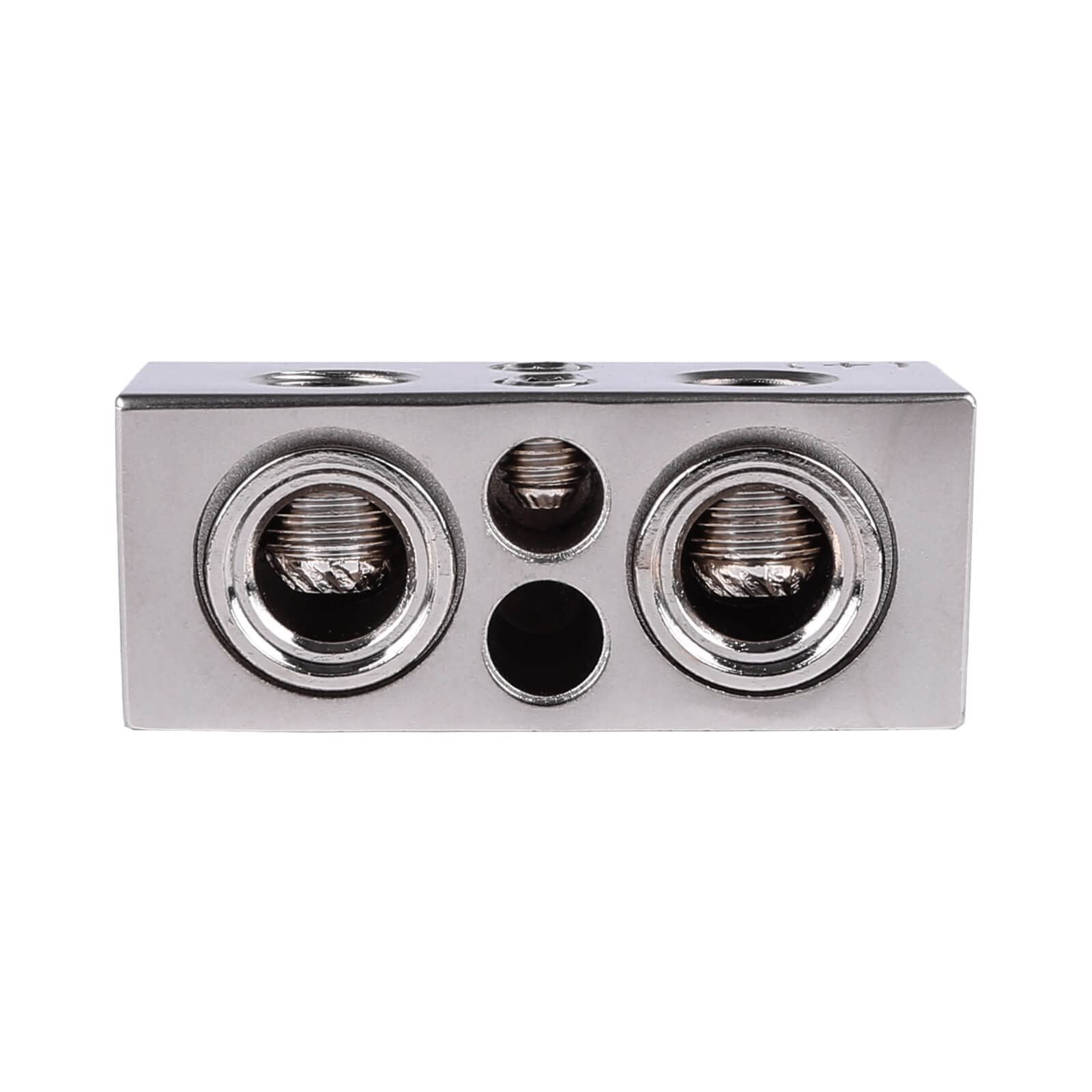 Negative Battery Terminal Color Skar Audio 12V AGM 300 Amp 20Ah High ...