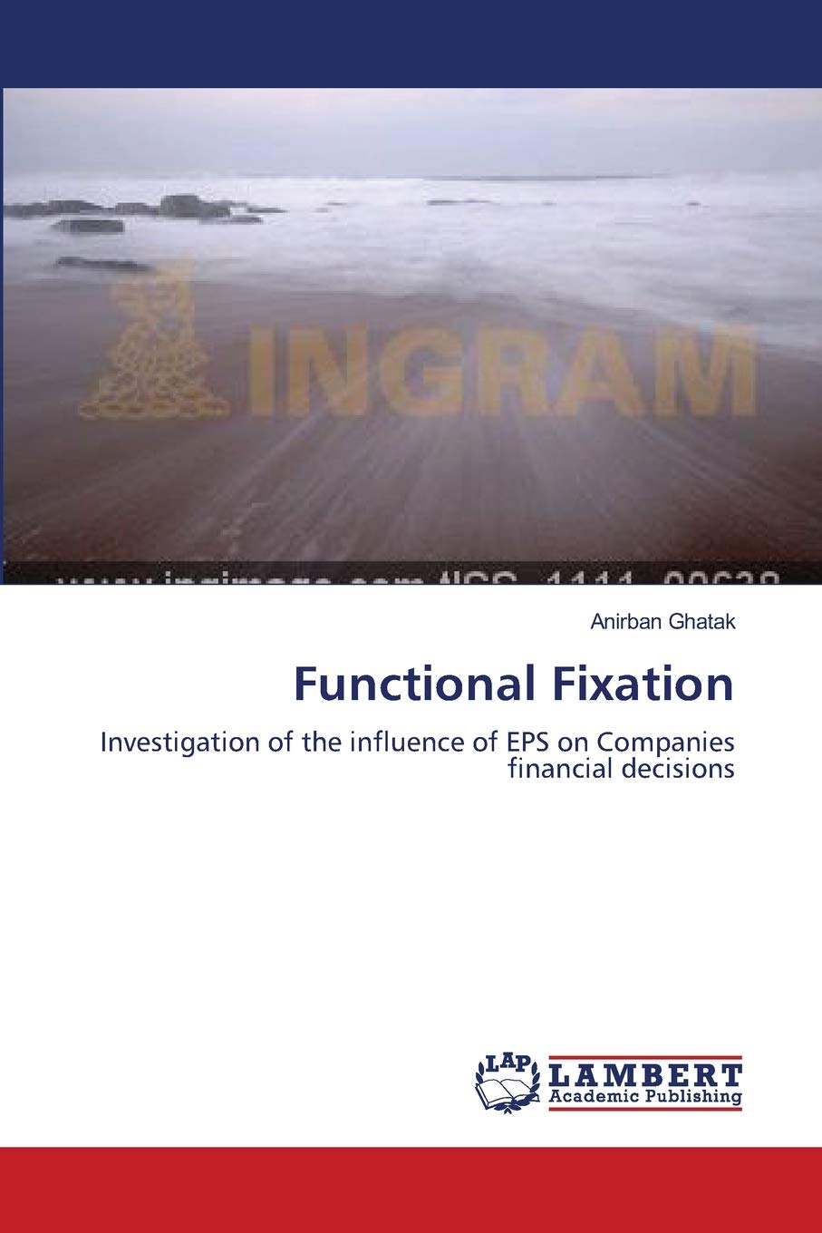 Buy Functional Fixation Book Online at Low Prices in India | Functional ...