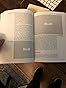 Archaeology and the New Testament: McRay, John: 9780801036088: Amazon ...