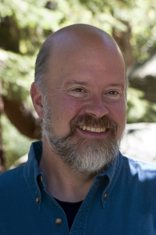 Amazon.com: Terry Jones: books, biography, latest update