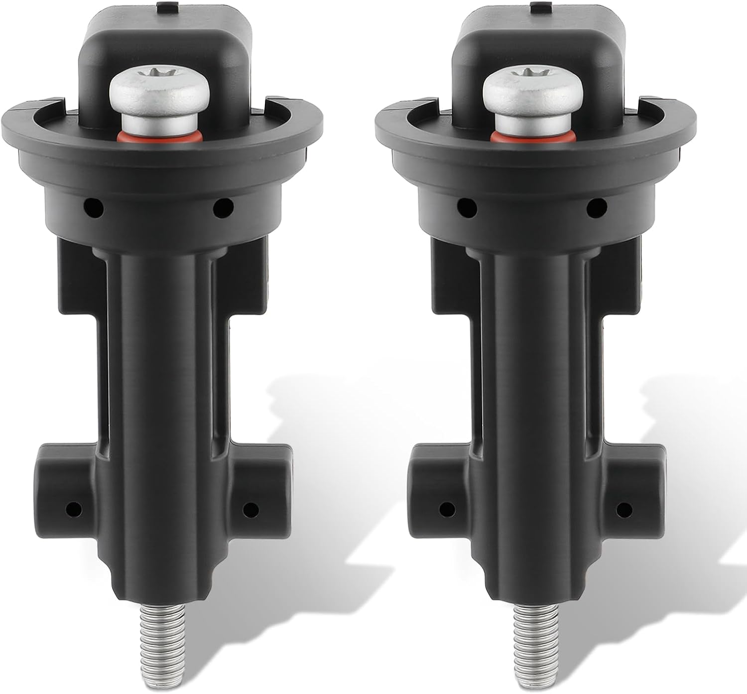 Amazon.com: AUTOKAY 2Pcs Camshaft Position Sensor PC950 Compatible with ...