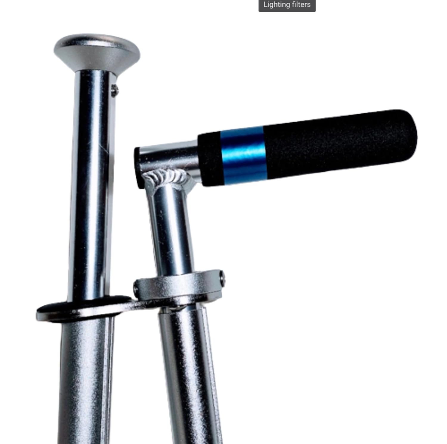 Snapklik.com : Designed For Disabled Drivers. Push,Thumb Operated For ...