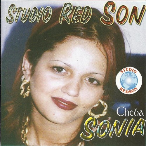Play Gaa enssa by Cheba Sonia on Amazon Music