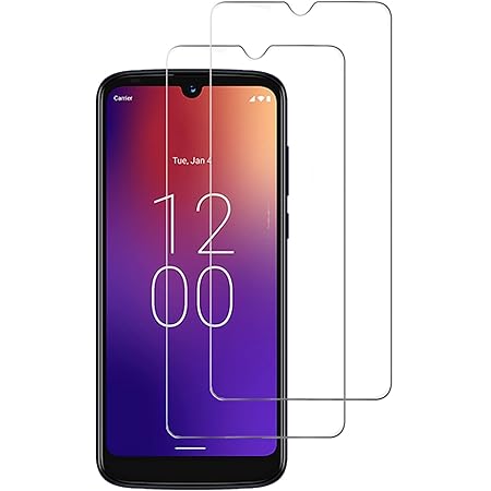 Amazon.com: jioeuinly Sense TW102 TW-102 Case Compatible with Sense ...