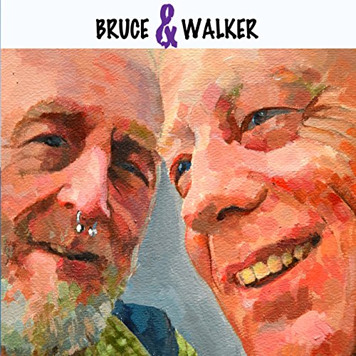 Amazon.com: I Stand Tall : Bruce & Walker: Digital Music