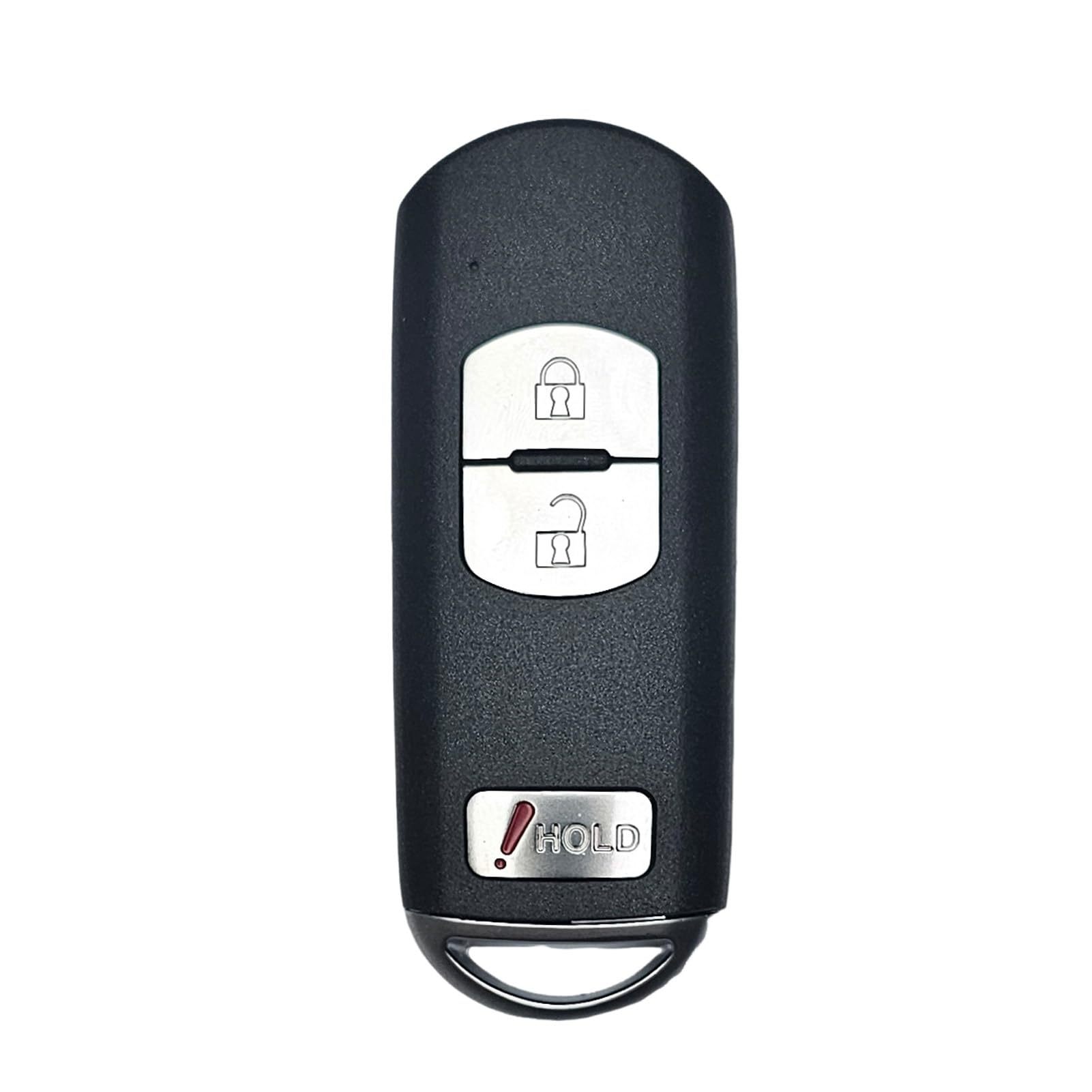BestKeyCanada Replacement Smart PEPS PROXMITY Key Fob for Mazda 3 2013 ...