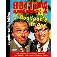 Cheap Blu Rays - compare blu-ray prices then buy at the cheapest price ...