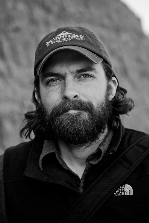 Amazon.com: Jerod Foster: books, biography, latest update