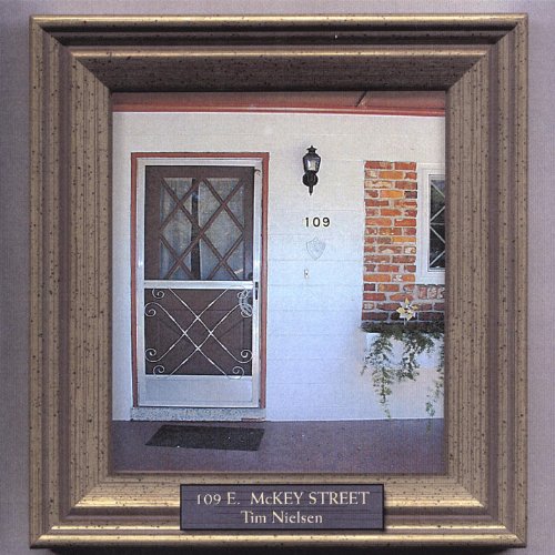 Amazon.com: 109 E. McKey St. : Tim Nielsen: Digital Music