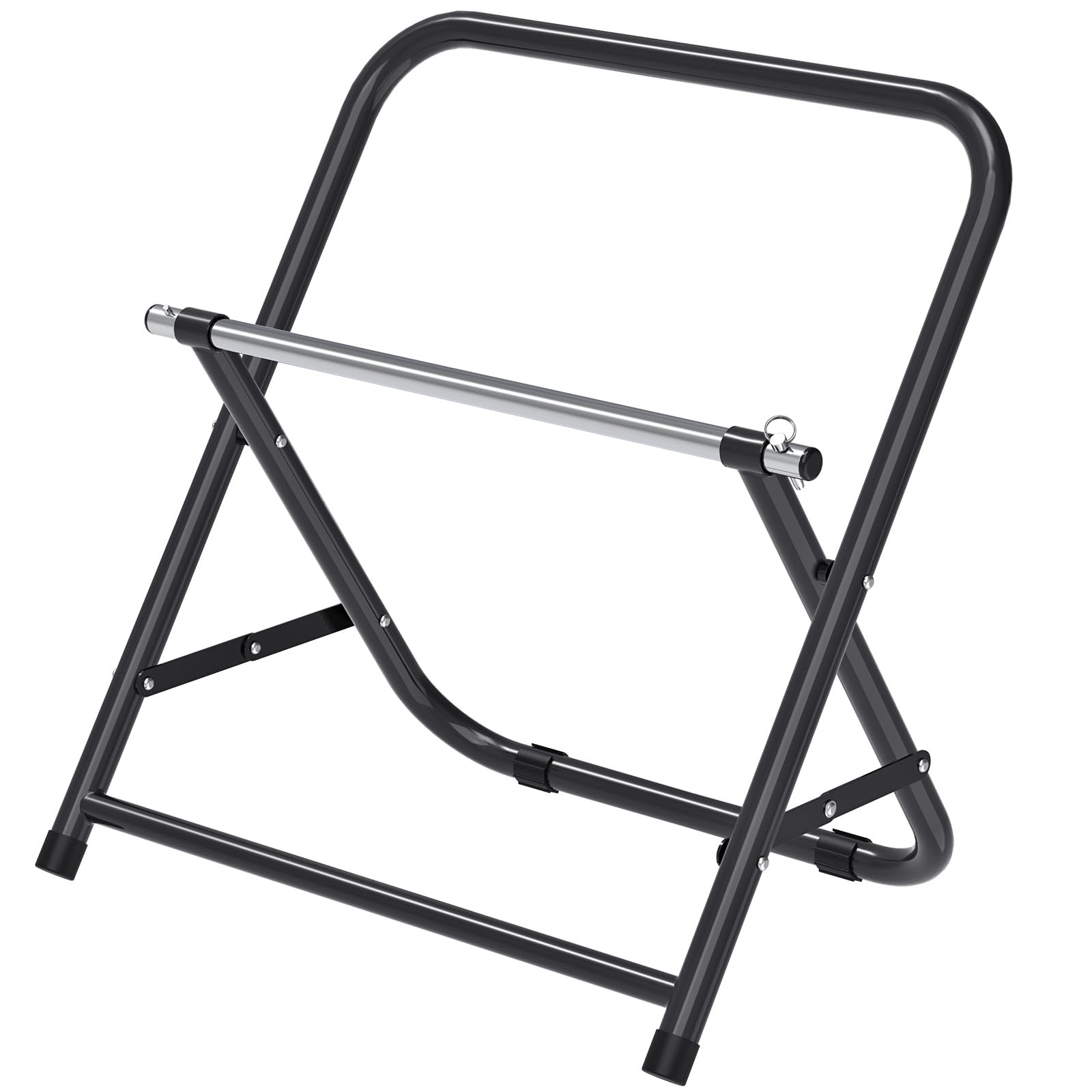 Amazon.com: Insaga Single Wire Spool Rack, High Durable Spool Holder ...