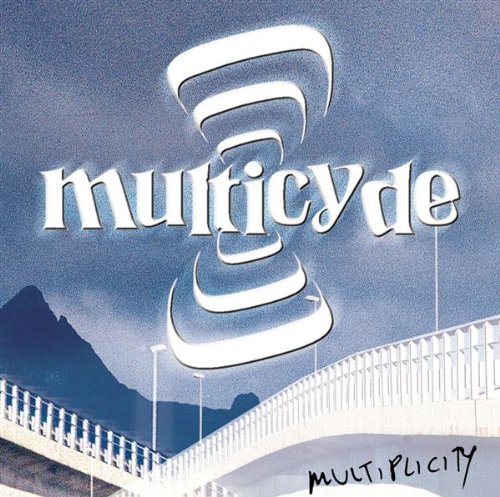 Multiplicity - Amazon.com Music