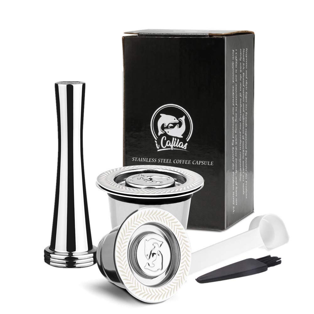 Nespresso original machine - Find the best price at PriceSpy