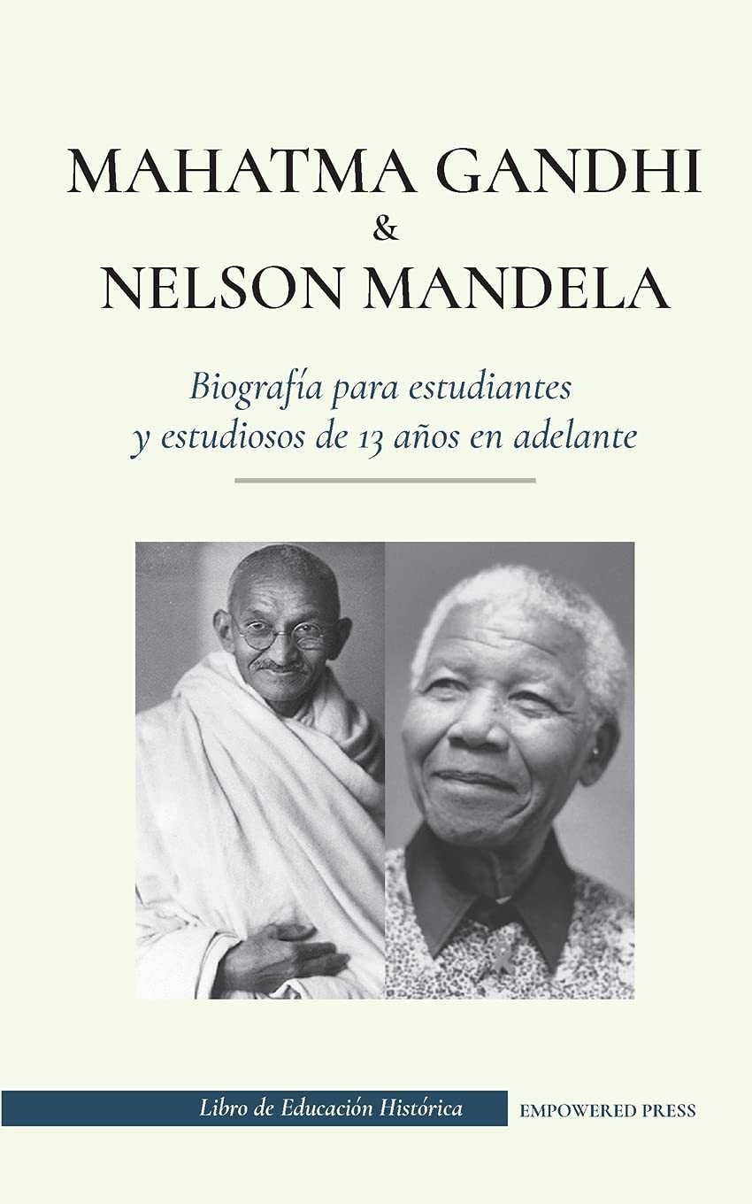 Nelson Mandela Y Gandhi Exhibitions – Constitution Hill
