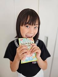 Amazon | ノーベル NOBEL ソルベットグミ 白桃味 1袋 50g × 2 セット商品 しゃりっとやわらか食感 グミキャンディー SORBET ソルベット ソルベ | Generic ...