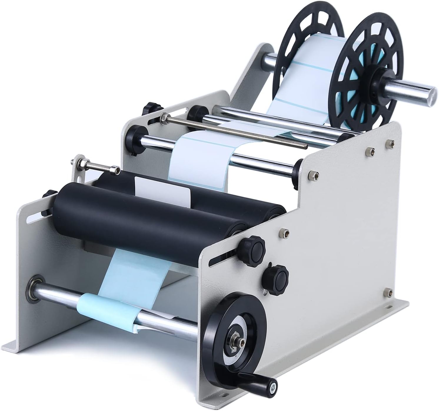 Amazon.com : The Label Wizard- Adjustable : Office Products