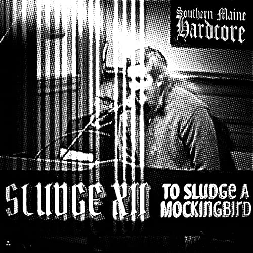 Play Sludge XII: To Sludge a Mockingbird by Sludge on Amazon Music ...