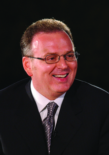 Amazon.co.uk: Tommy Tenney: books, biography, latest update