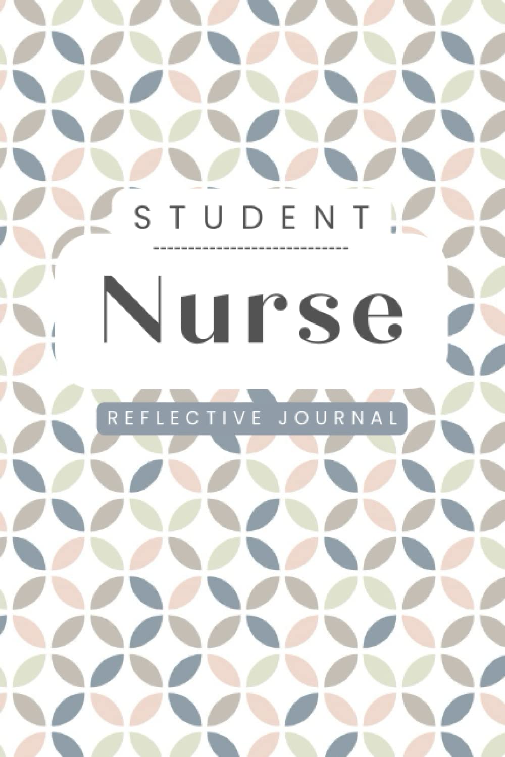 Nursing Reflective Journal Revalidation And Reflection: The Key To