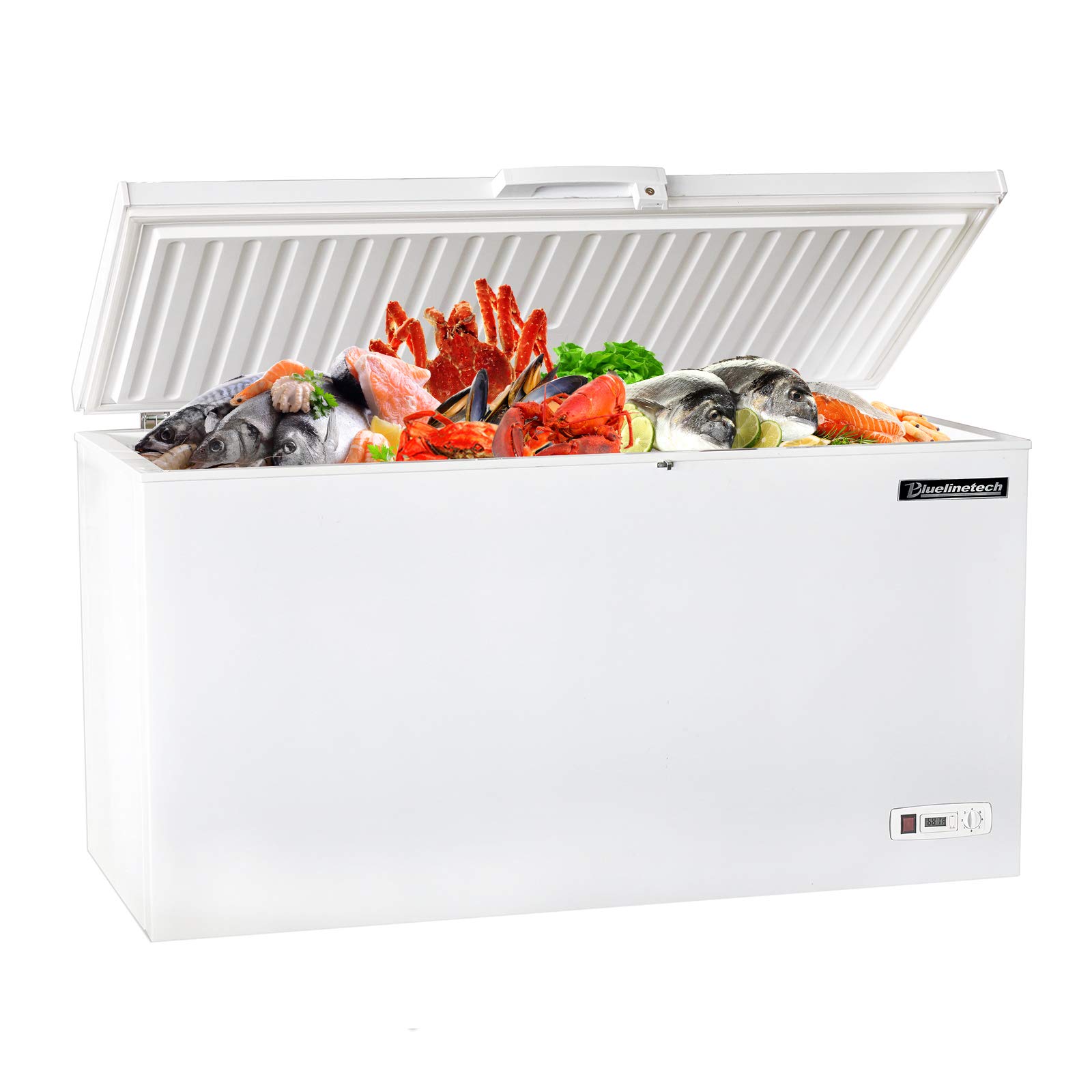How Big Is A 14 Cubic Foot Freezer Sites unimi it how-big-is-a-14-cubic-foot-freezer-sites-unimi-it